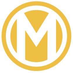 What We Do | Madison Avenue Securities